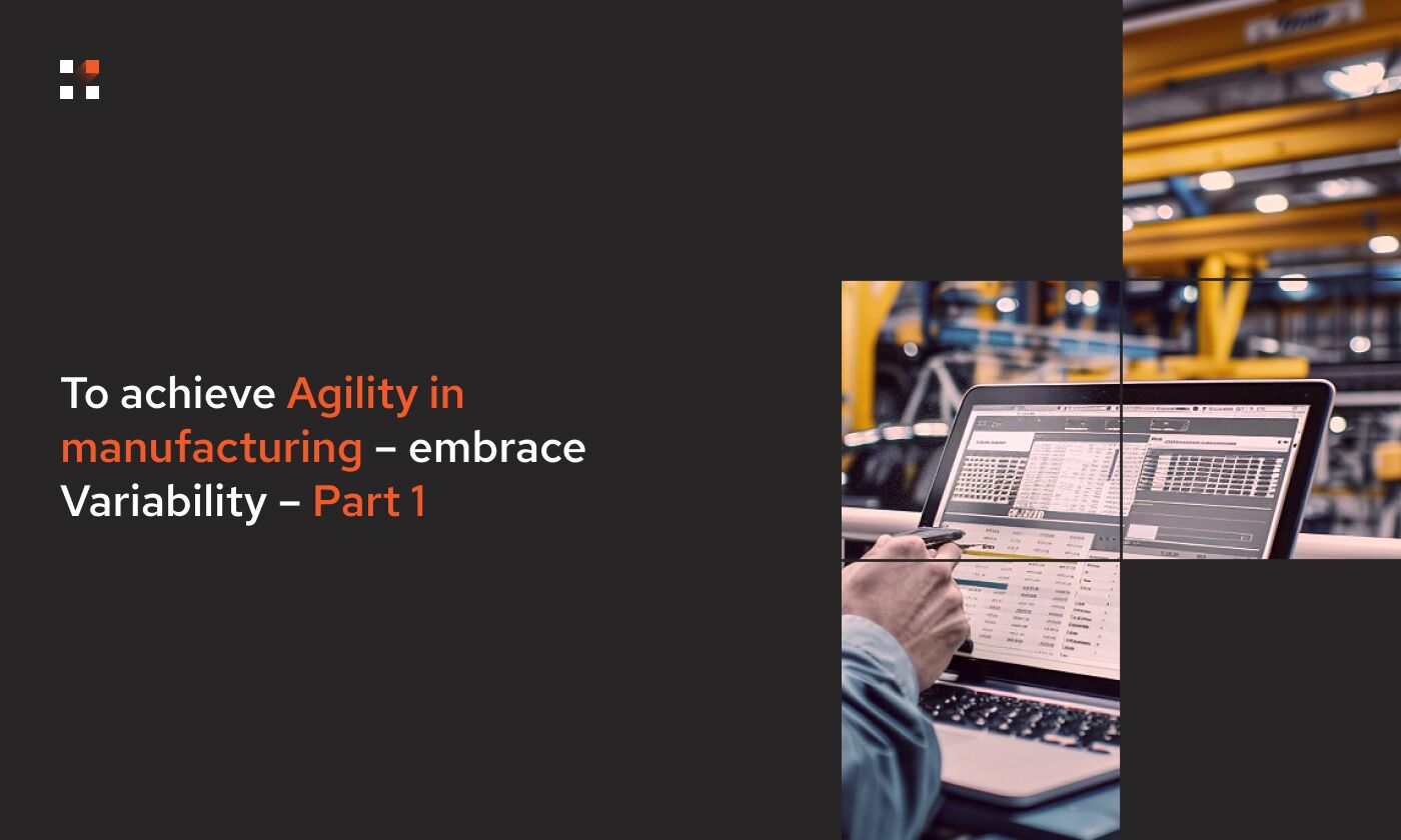 An Introduction to Modern Multivariate Data Analysis (MVDA) | Quartic