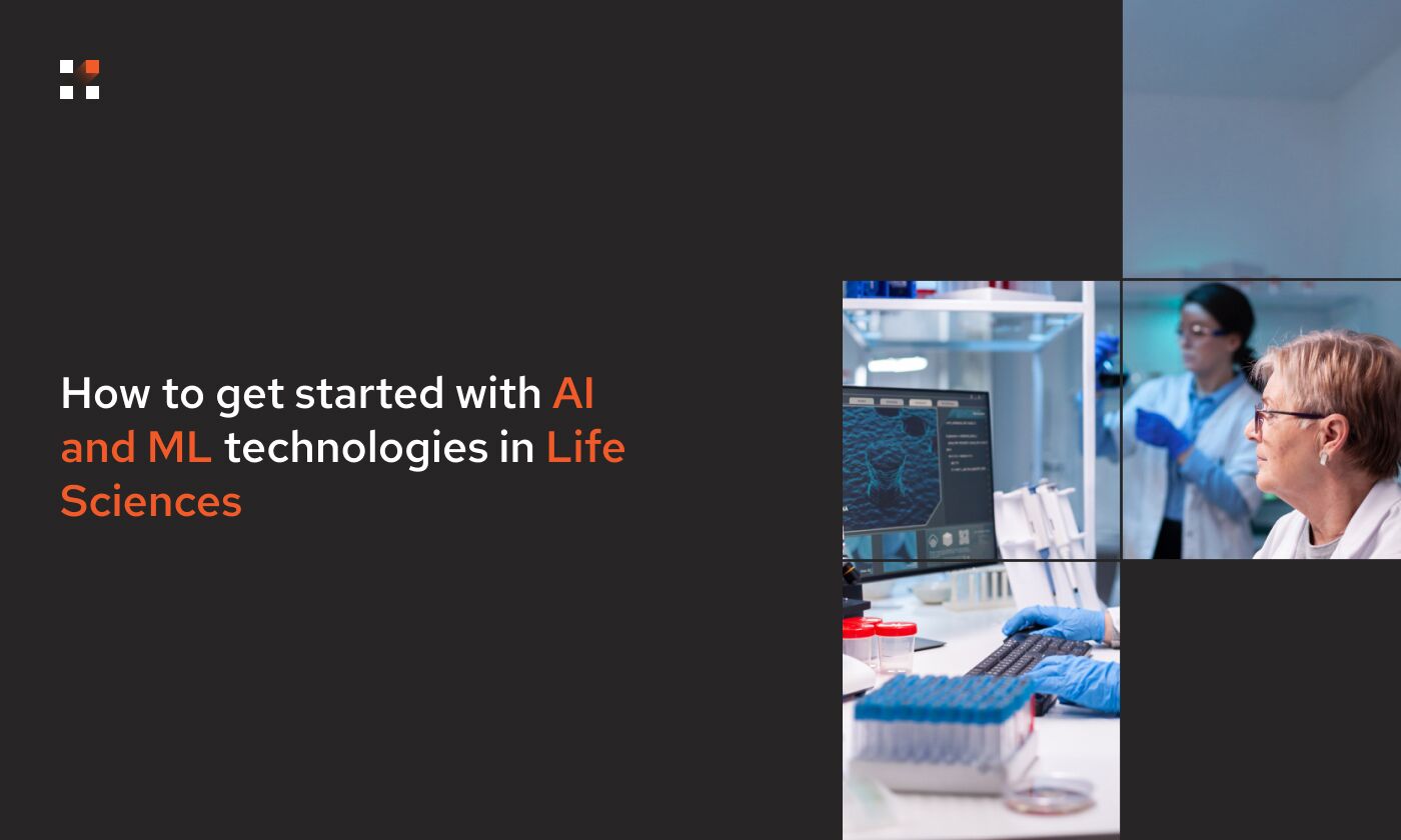 An Introduction to Modern Multivariate Data Analysis (MVDA) | Quartic