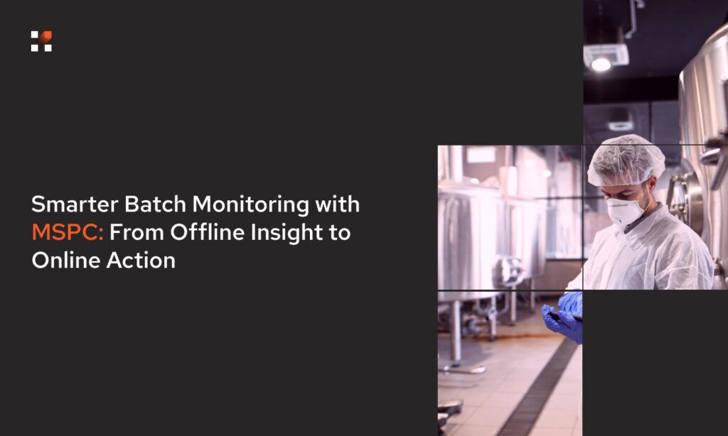 An Introduction to Modern Multivariate Data Analysis (MVDA) | Quartic