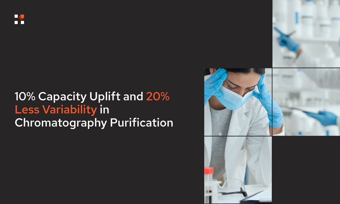 An Introduction to Modern Multivariate Data Analysis (MVDA) | Quartic