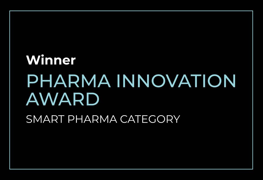 An Introduction to Modern Multivariate Data Analysis (MVDA) | Quartic