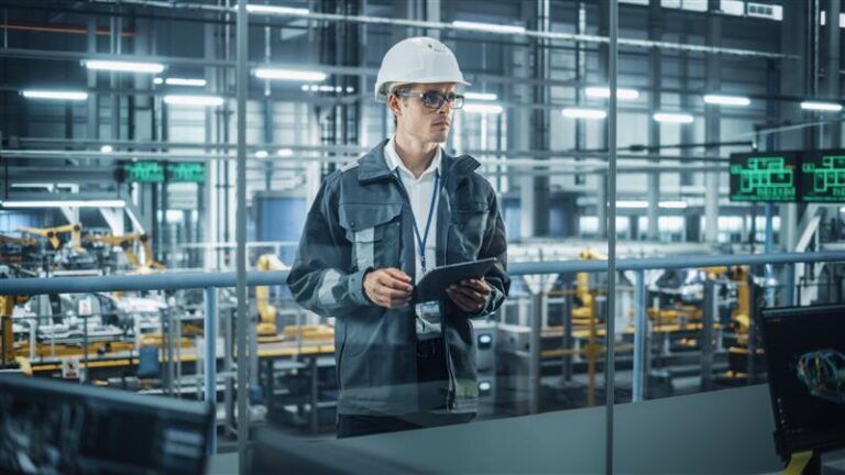 An Introduction to Modern Multivariate Data Analysis (MVDA) | Quartic